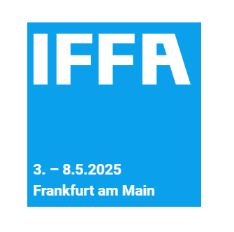 2025年德国法兰克福肉类加工展览会 IFFA - WorldExpoin