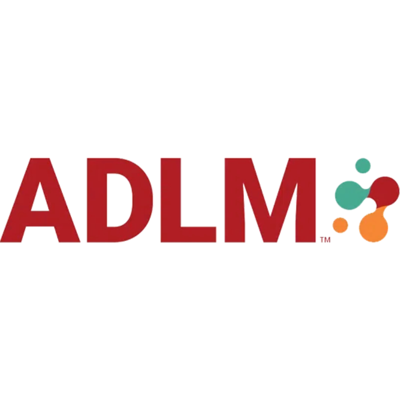 2025年美国实验室展ADLM - WorldExpoin