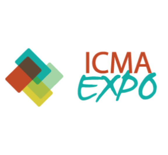 2025年美国智能卡展览会 ICMA - WorldExpoin