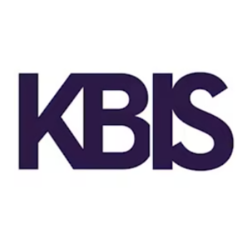 2024年美国厨房卫浴展KBIS - WorldExpoin