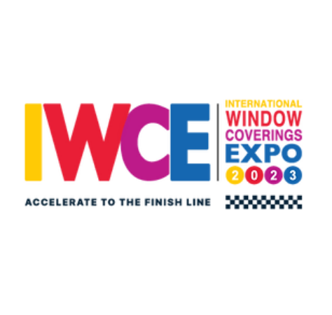 2025年美国国际窗帘展IWCE - WorldExpoin