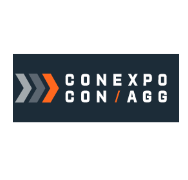 2026年美国建筑展CONEXPO-CON/AGG - WorldExpoin
