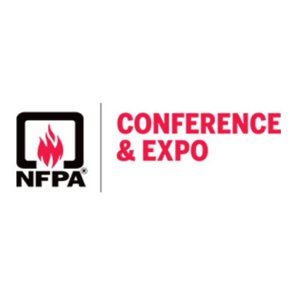2025年美国消防展NFPA - WorldExpoin