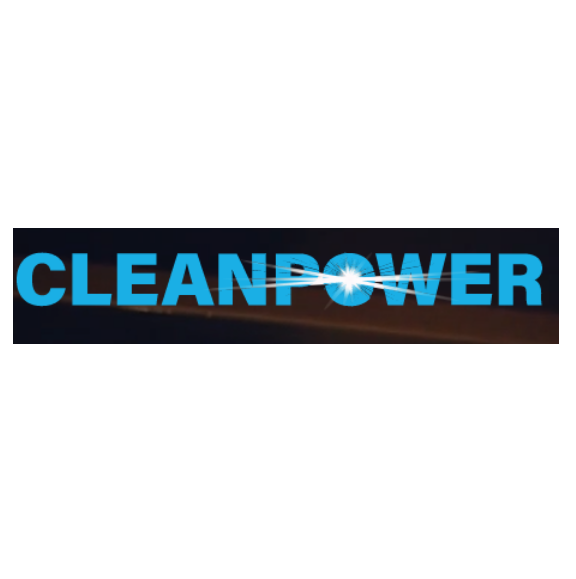 2025年美国清洁能源展CLEANPOWER - WorldExpoin