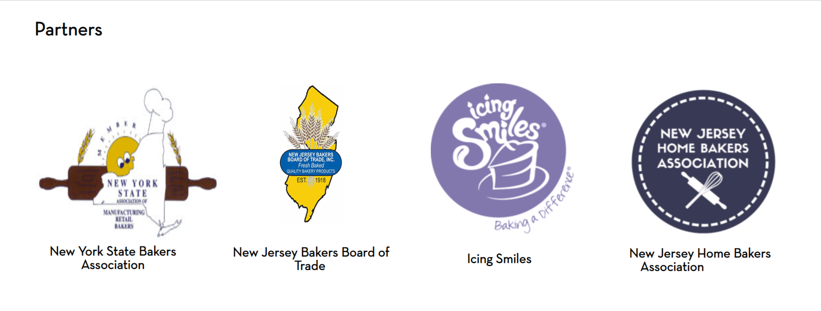 2023年美国烘焙展 Artisan Bakery Expo East - WorldExpoin