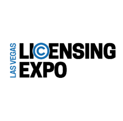 2025年美国特许加盟展licensing expo - WorldExpoin