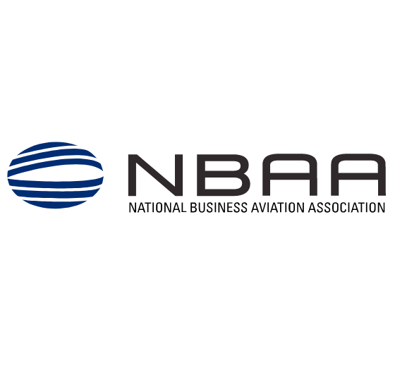 2025年美国航空航天工业技术展NBAA - WorldExpoin
