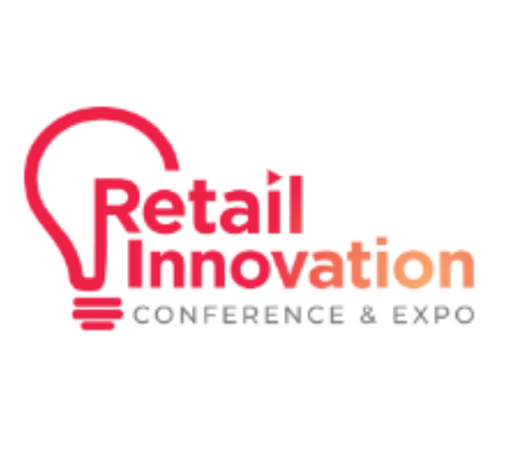 2025年美国芝加哥商场用品及全球零售展览会 Retail Innovation Conference & Expo（formerly ...