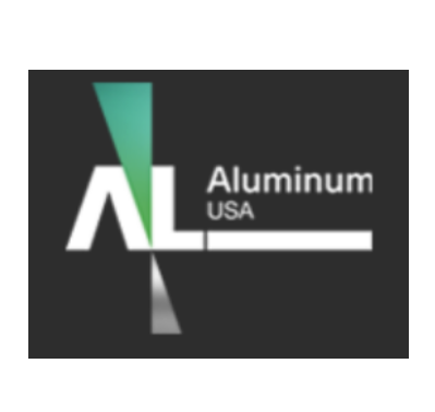 2025年美国铝工业展ALUMINUM USA - WorldExpoin