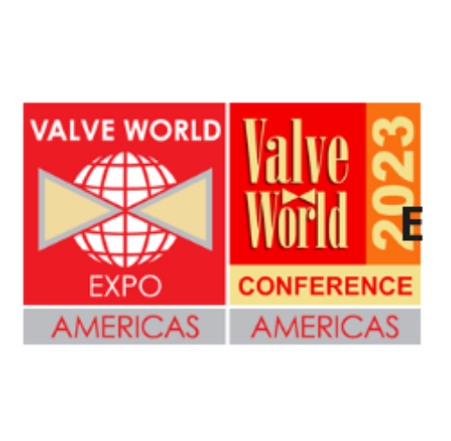 2025年美国阀门展VALVE WORLD EXPO - WorldExpoin