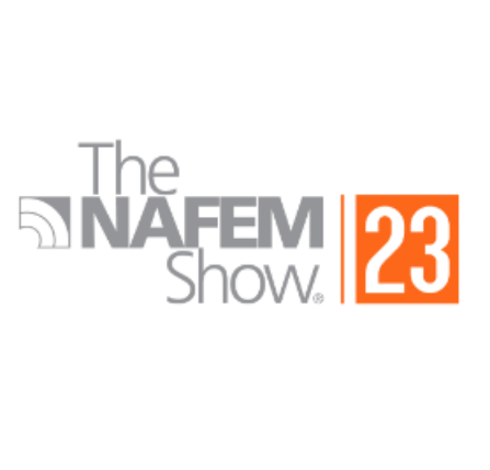 2025年美国食品机械展THE NAFEM SHOW - WorldExpoin