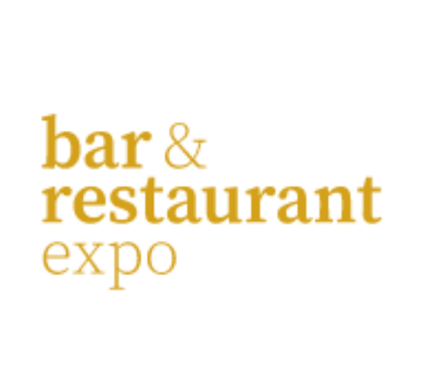 2025年美国餐厅酒吧用品展BAR&RESTAURANT EXPO - WorldExpoin