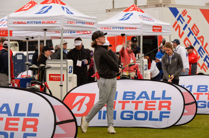 2025年美国高尔夫展PGA MERCHANDISE SHOW - WorldExpoin