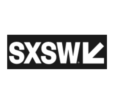 2025年美国乐器及多媒体展SXSW - WorldExpoin