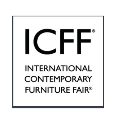 2025年美国家具展ICFF - WorldExpoin