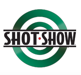 2025年美国拉斯维加斯射击狩猎展览会 SHOT SHOW - WorldExpoin