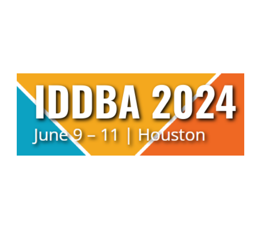 2025年美国烘焙展IDDBA - WorldExpoin