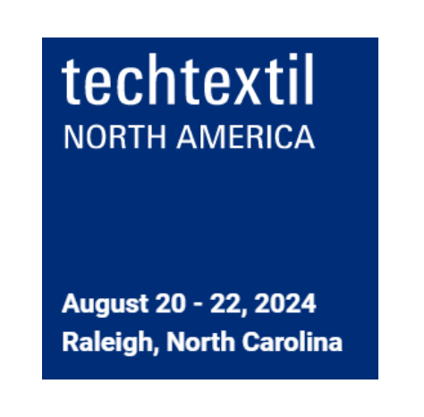 2025年美国科技面料展techtextil - WorldExpoin
