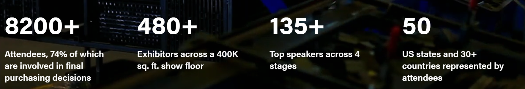 2025年美国清洁能源展CLEANPOWER - WorldExpoin