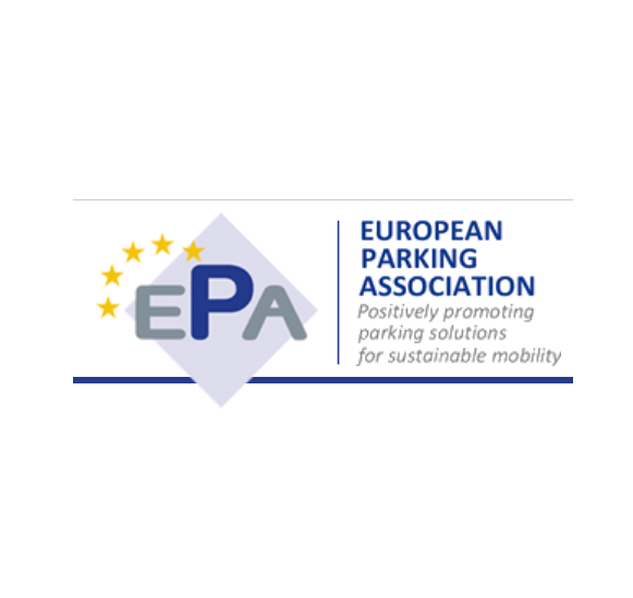 2025年欧洲停车设备展览会 EPA Congress - WorldExpoin