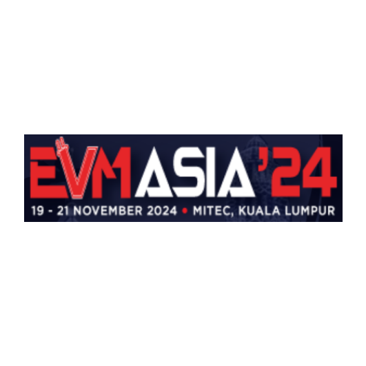 2025年马来西亚新能源车展览会 EVM Asia - WorldExpoin