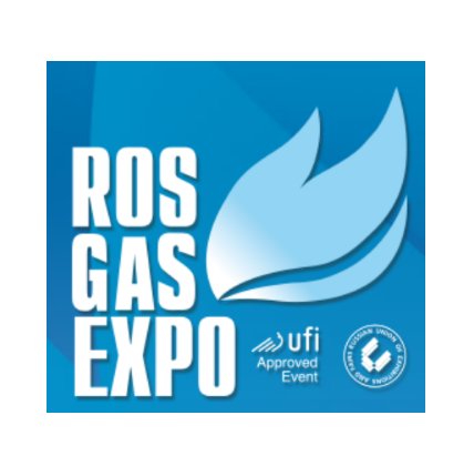 2025年俄罗斯圣彼得堡石油天然气展览会 Ros Gas expo - WorldExpoin