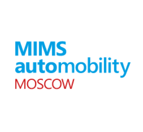 2025年俄罗斯莫斯科汽车配件售后服务展览会 MIMS - WorldExpoin