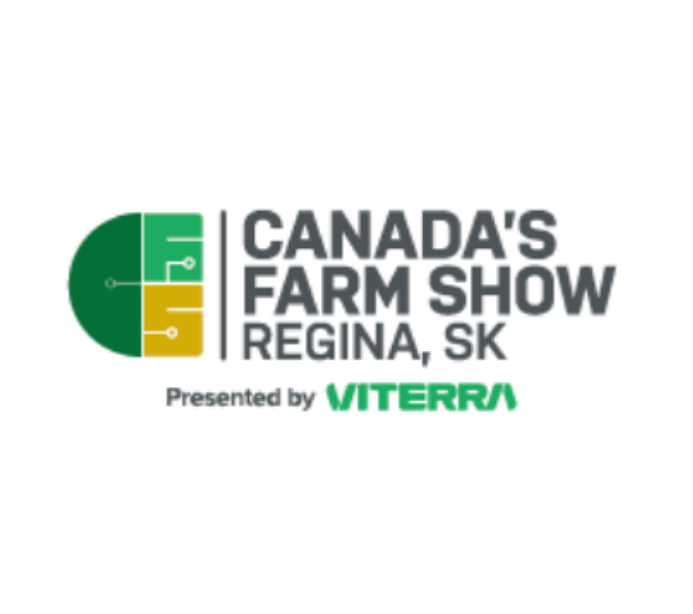 2025年加拿大农业展览会Canada’s Farm Show Regina - WorldExpoin