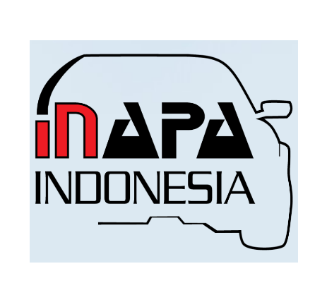 2025年印尼雅加达汽车配件展览会 INAPA - WorldExpoin
