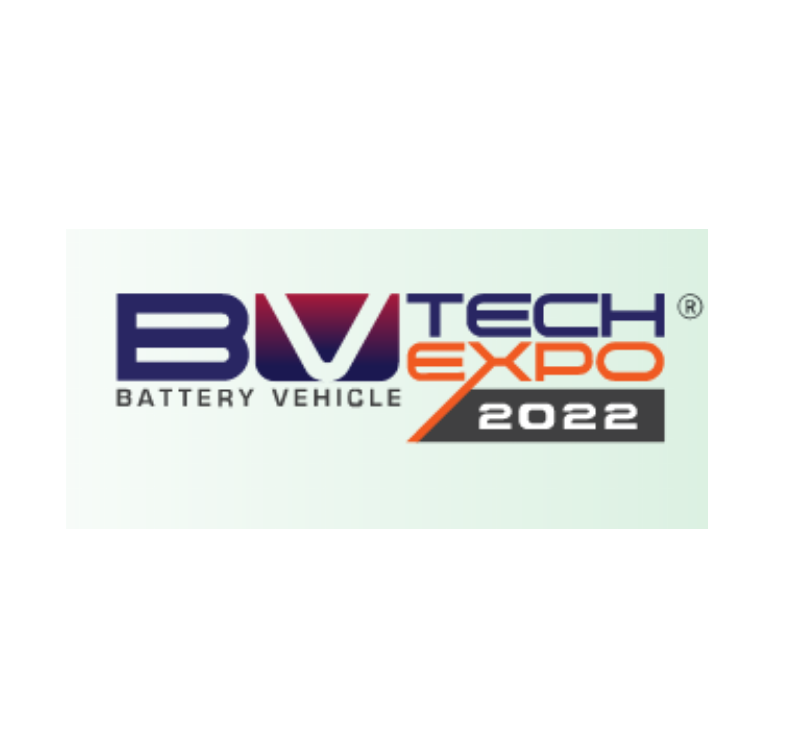 2022年印度新德里电动车及新能源汽车展览会 BV Tech Expo - WorldExpoin