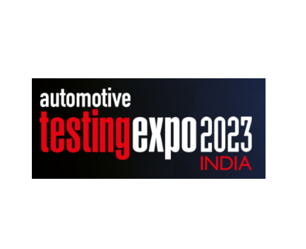 2025年印度金奈汽车测试及质量监控展览会 Automotive Testing Expo - WorldExpoin
