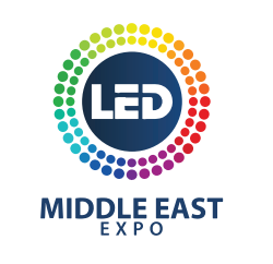 2025年埃及LED照明展览会 LED MIDDLE EAST - WorldExpoin