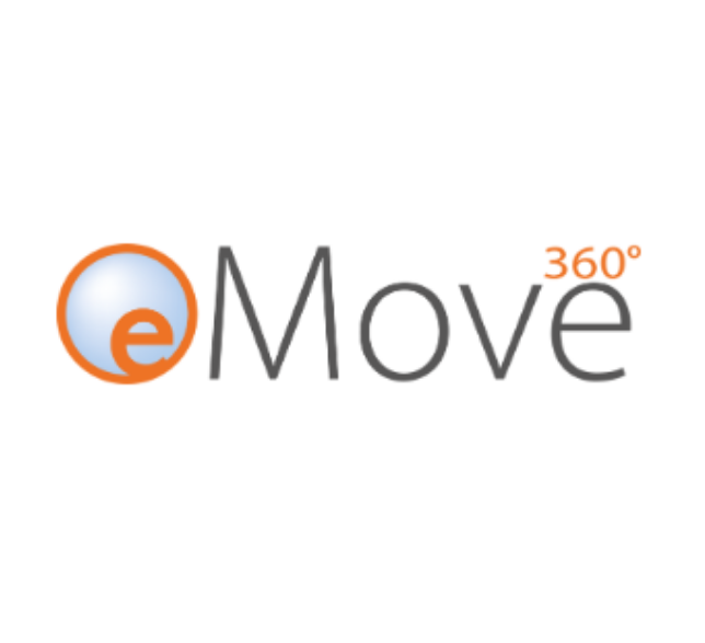 2025年德国新能源车展览会 eMove 360 - WorldExpoin