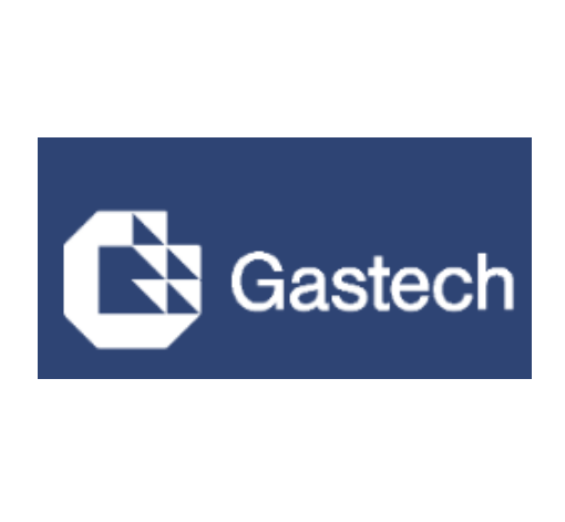 2025年新加坡天然气技术展览会 Gastech - WorldExpoin