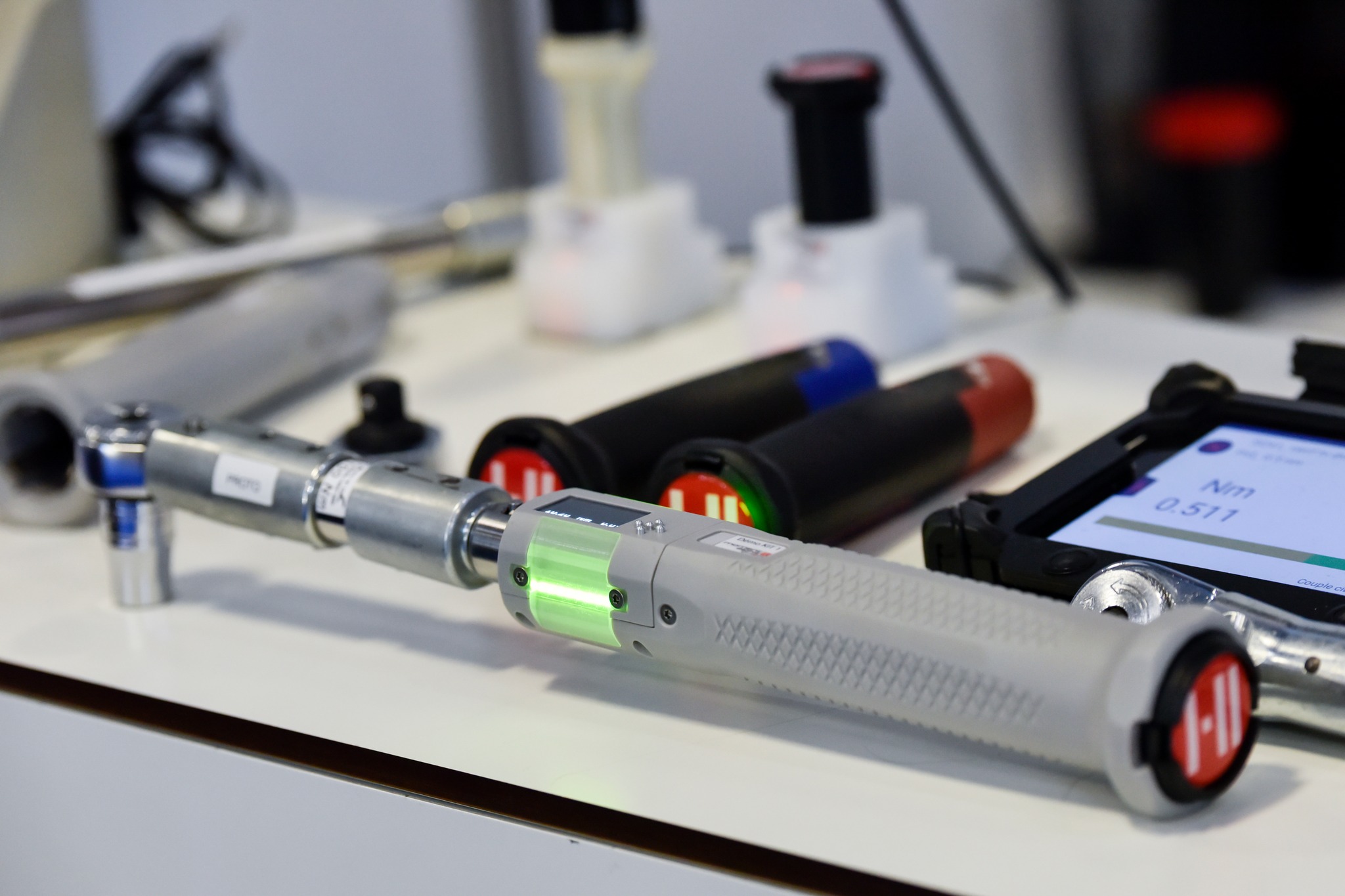 2025年法国汽车配件展览会 EQUIP AUTO Paris - WorldExpoin