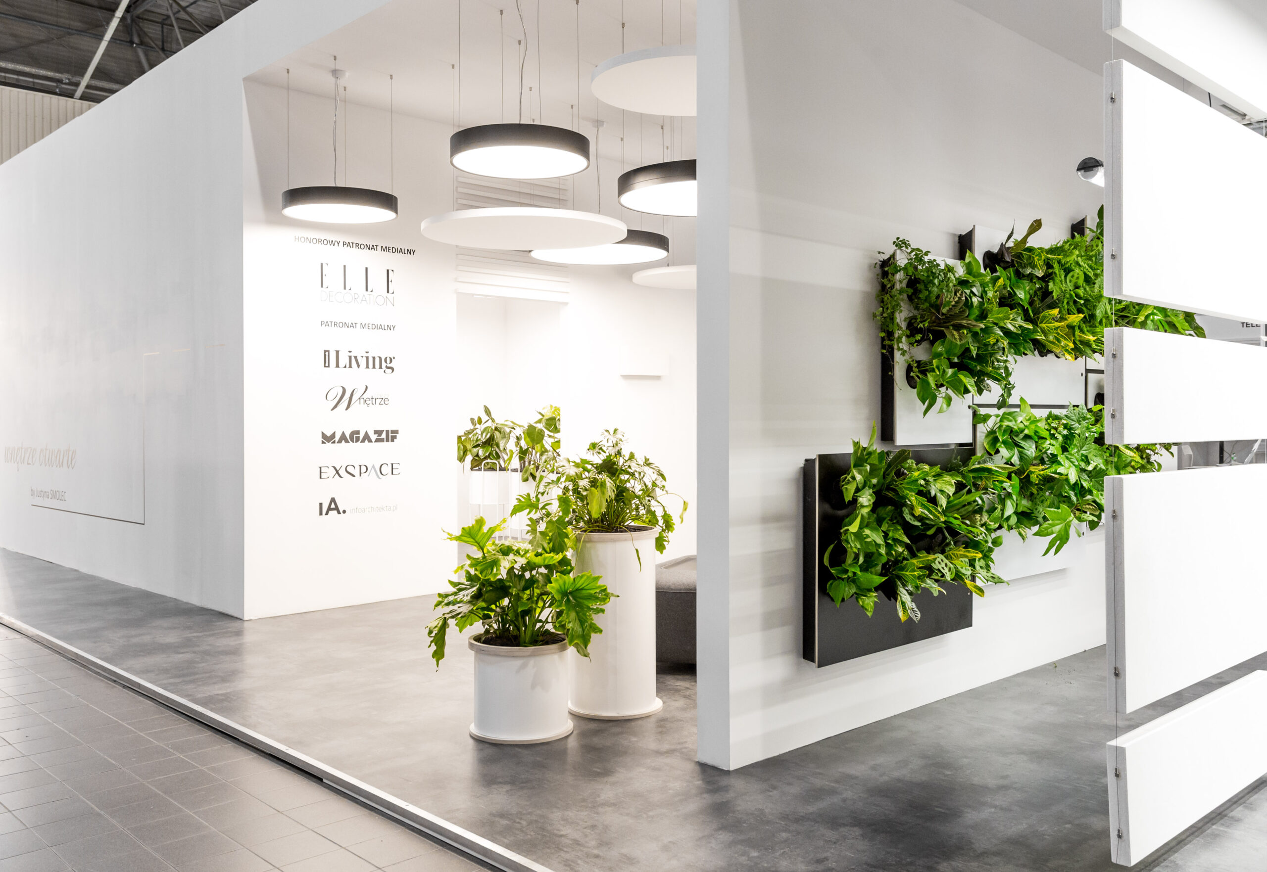 2025年波兰华沙照明展览会 Poland LIGHT - WorldExpoin