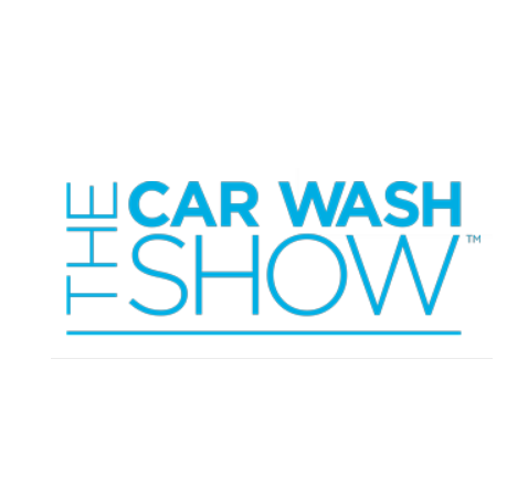 2025年美国拉斯维加斯汽车养护展览会 Car Wash Show - WorldExpoin