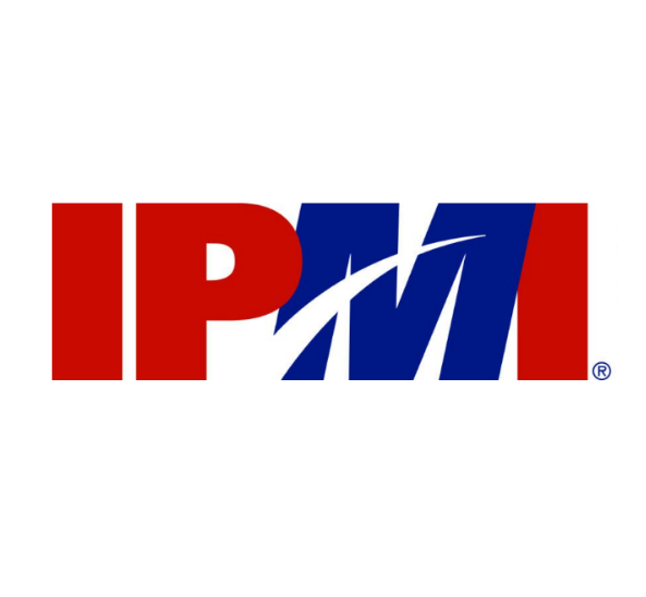 2025年美国智慧停车展览会 IPMI - WorldExpoin