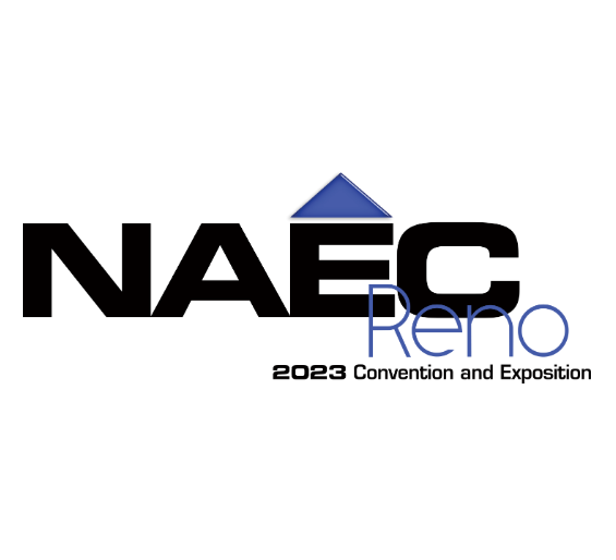 2025年美国电梯展NAEC Reno - WorldExpoin