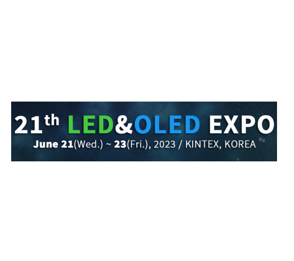 2024年韩国首尔LED照明展览会 LED Expo - WorldExpoin
