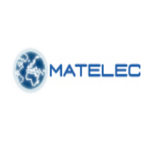 2024年西班牙马德里照明展览会 MATELEC - WorldExpoin
