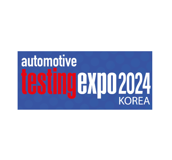 2026年韩国首尔汽车测试及质量监控展览会 Automotive Testing Expo - WorldExpoin