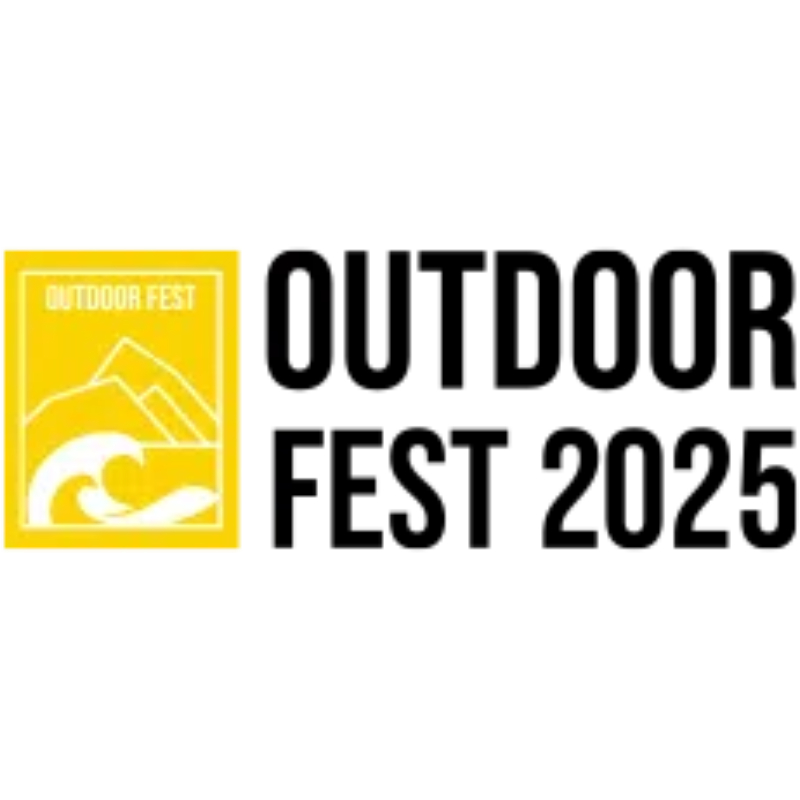 2025年泰国曼谷户外用品展览会 OUTDOOR FEST - WorldExpoin