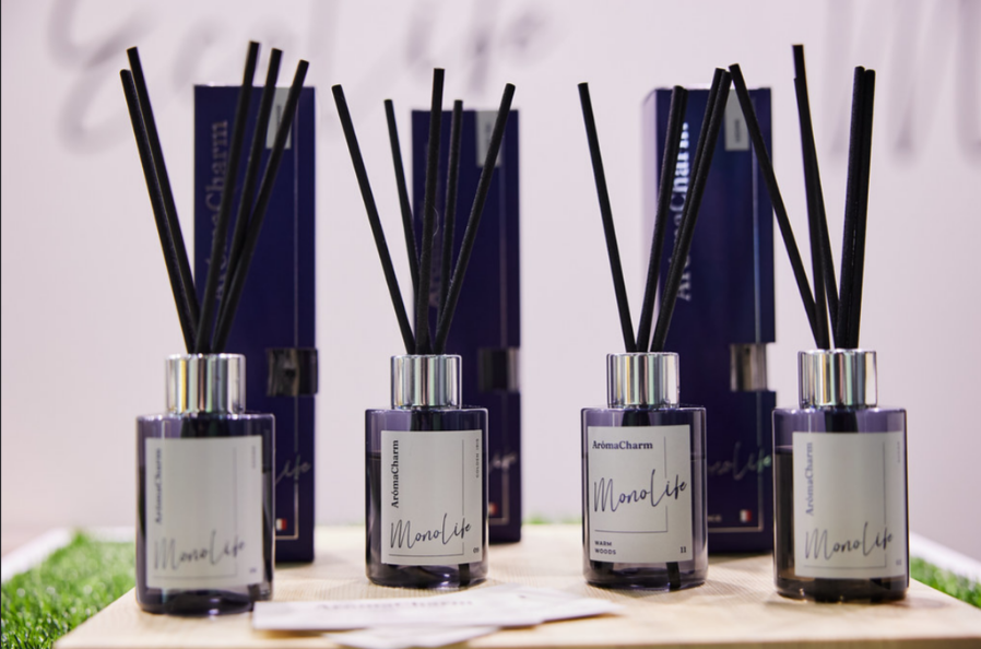 2025年俄罗斯化妆品及美容仪器展览会 Inter CHARM Moscow - WorldExpoin