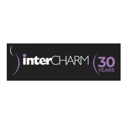 2024年俄罗斯化妆品及美容仪器展览会 Inter CHARM Moscow - WorldExpoin