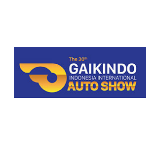2025年印尼雅加达客车及商用车展览会 GIIAS - WorldExpoin