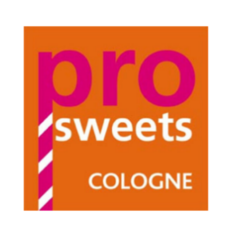 2025年德国科隆糖果原料和机械展览会 ProSweets - WorldExpoin