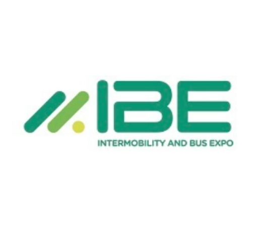 2026年意大利里米尼客车展览会 IBE - WorldExpoin