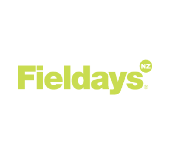 2025年新西兰哈密尔顿农业展览会 Fieldays - WorldExpoin