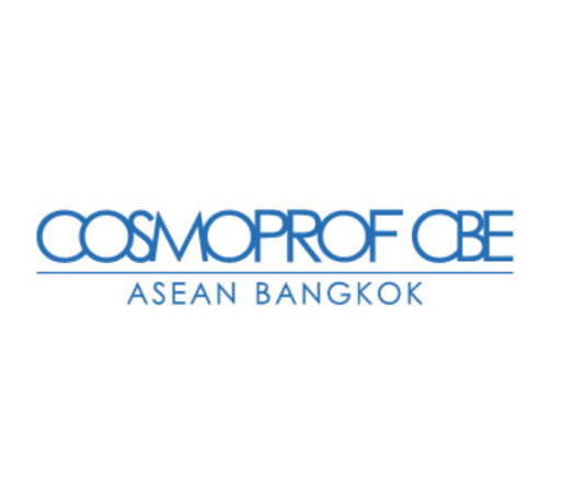 2025年泰国曼谷美容美发展览会 COSMOPROF CBE - WorldExpoin